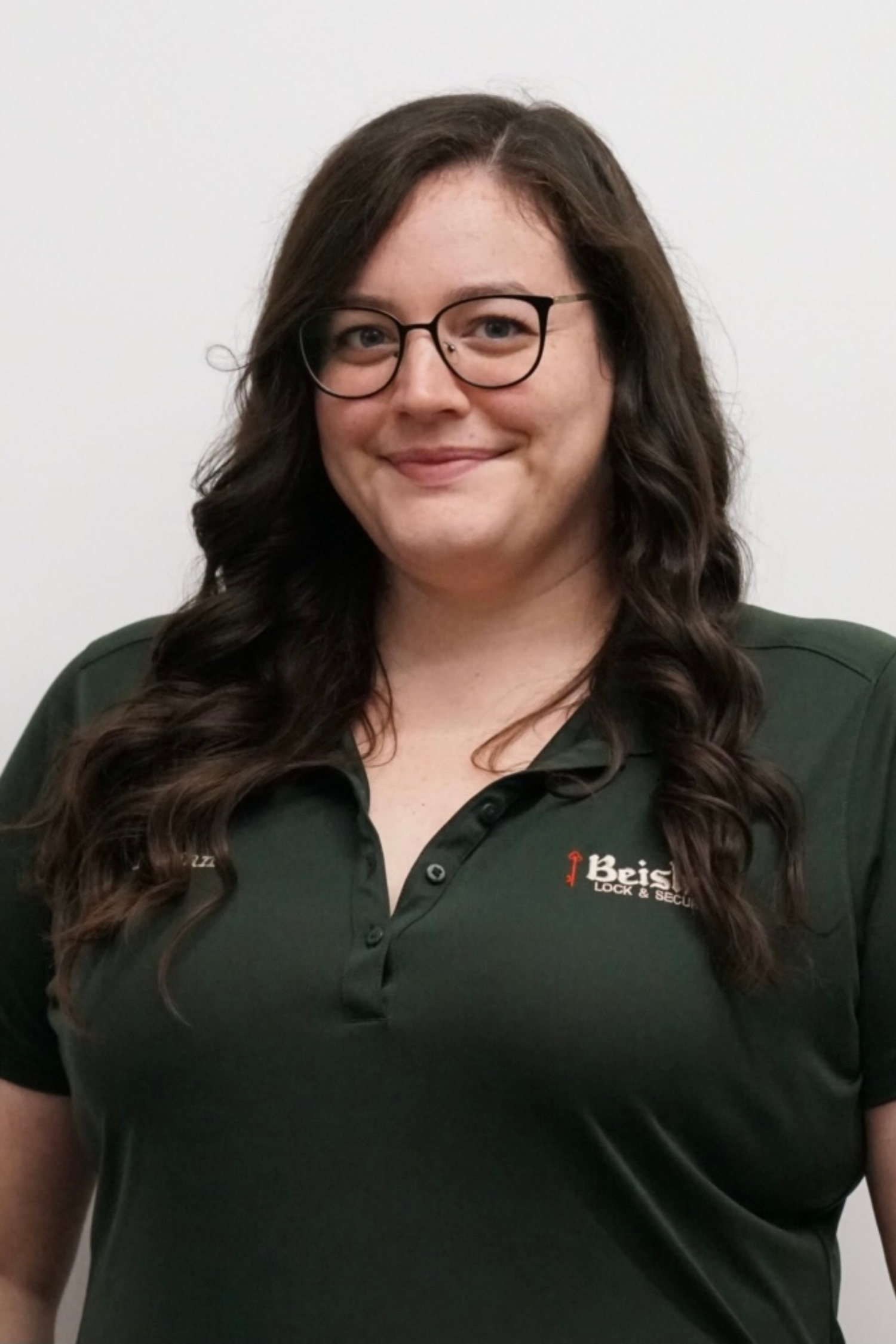 Our Team — Beishir Lock & Security