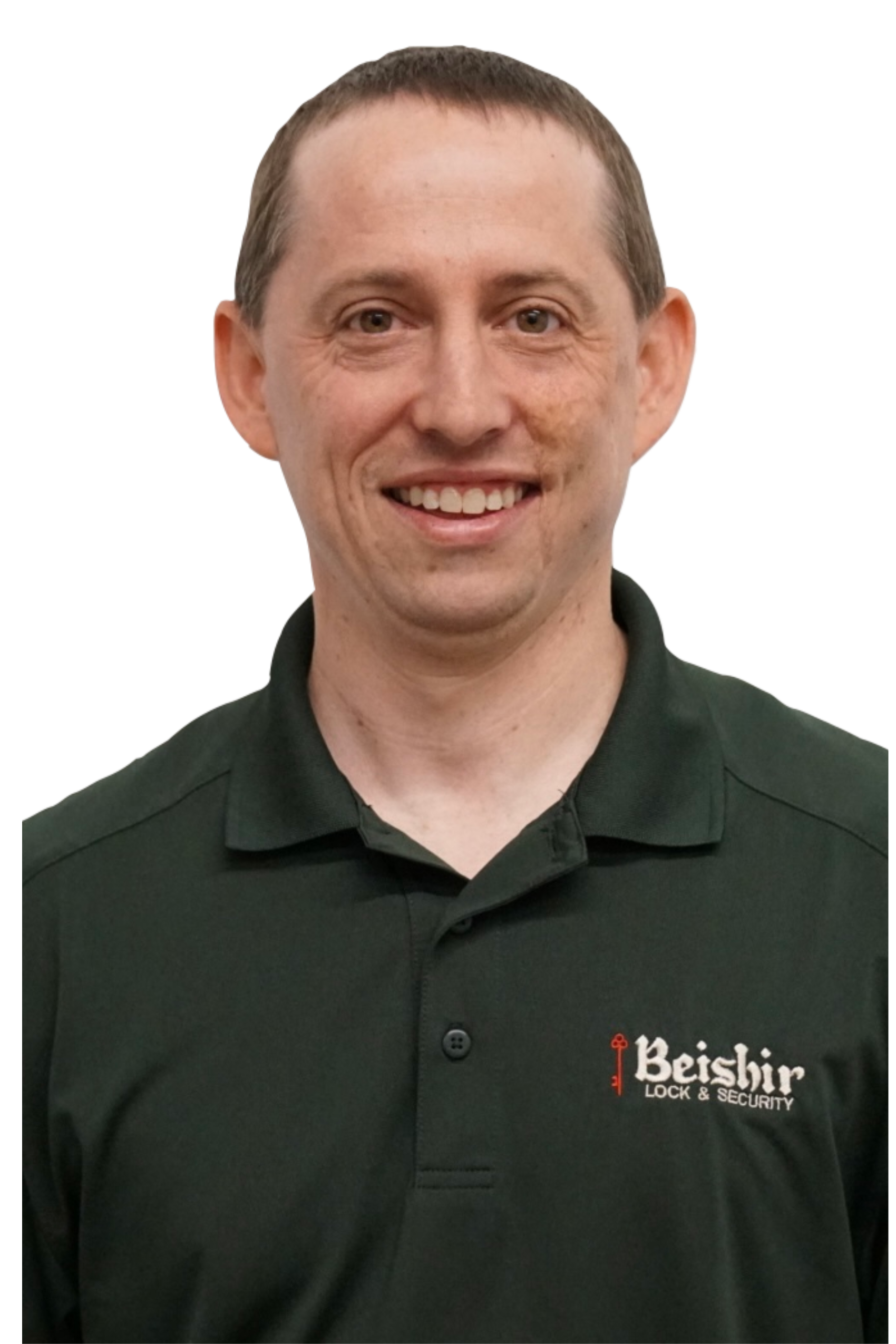 Megan Lock's Instagram, Twitter & Facebook on IDCrawl