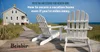 Protecting and securing your vacation home: How to secure a vacation ...