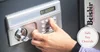 Understanding Safe Override Keys — Beishir Lock & Security