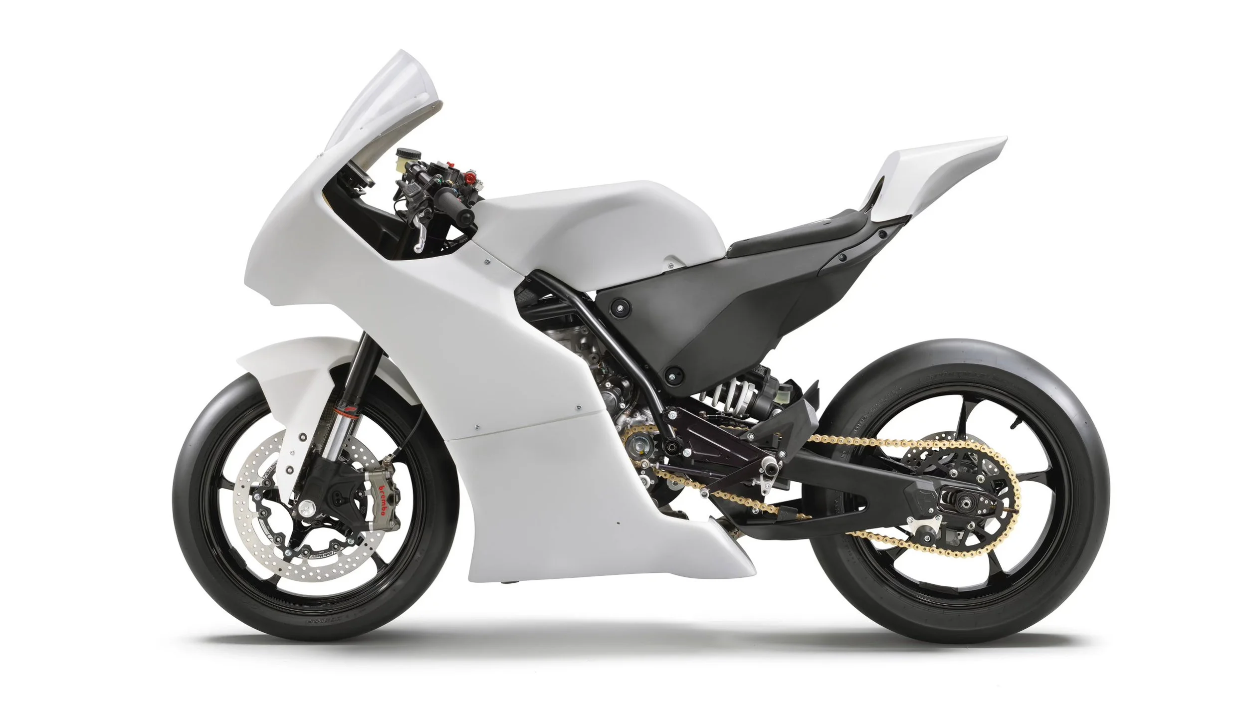 Krämer 2026 APX-350 MA — Krämer Motorcycles USA - Race-Ready Motorcycles