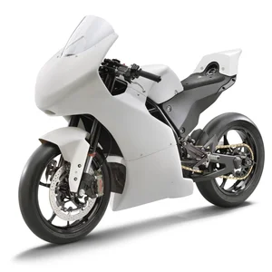 Krämer 2026 APX-350 MA — Krämer Motorcycles USA - Race-Ready Motorcycles