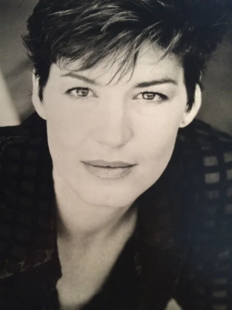 Barbara Tyson Final Destination