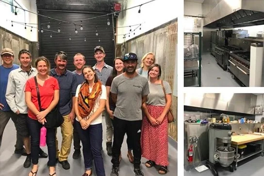 Testimonials — Kitchen Collab