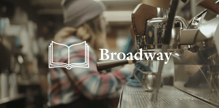 VISIT — Indaba Coffee®