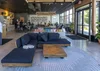 VISIT — Indaba Coffee®