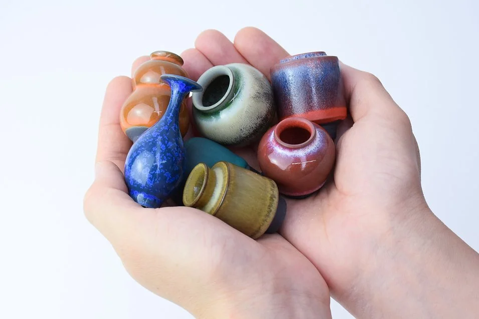 Yuta Segawa — VSOP PROJECTS