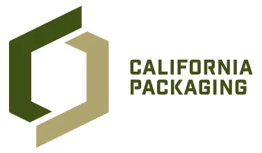 California Packaging & Display