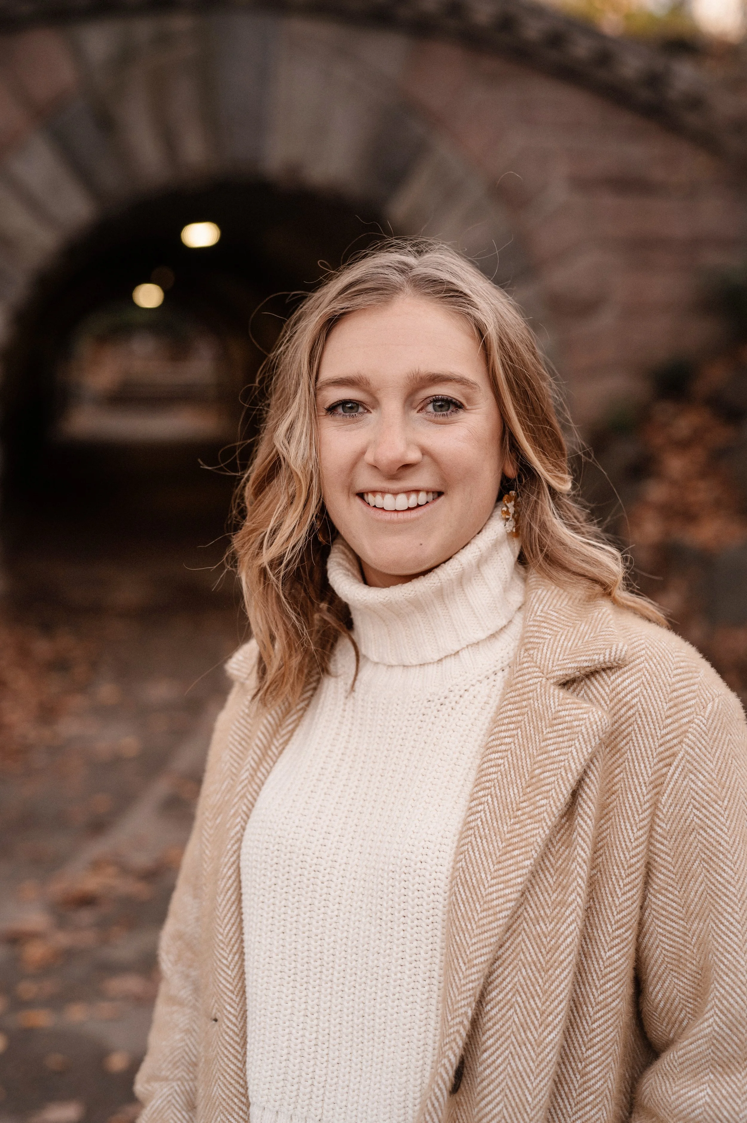 Harney & Associates // Eating Disorders, Infertility, Anxiety ...