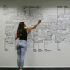 Artworks | Discover Unique Custom Art that tells people's life stories ...