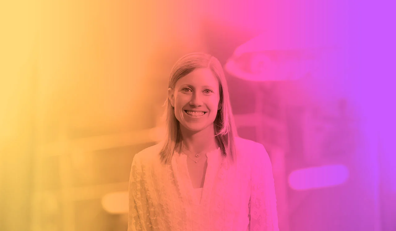 Ariana Cohen — Milestones Psychology
