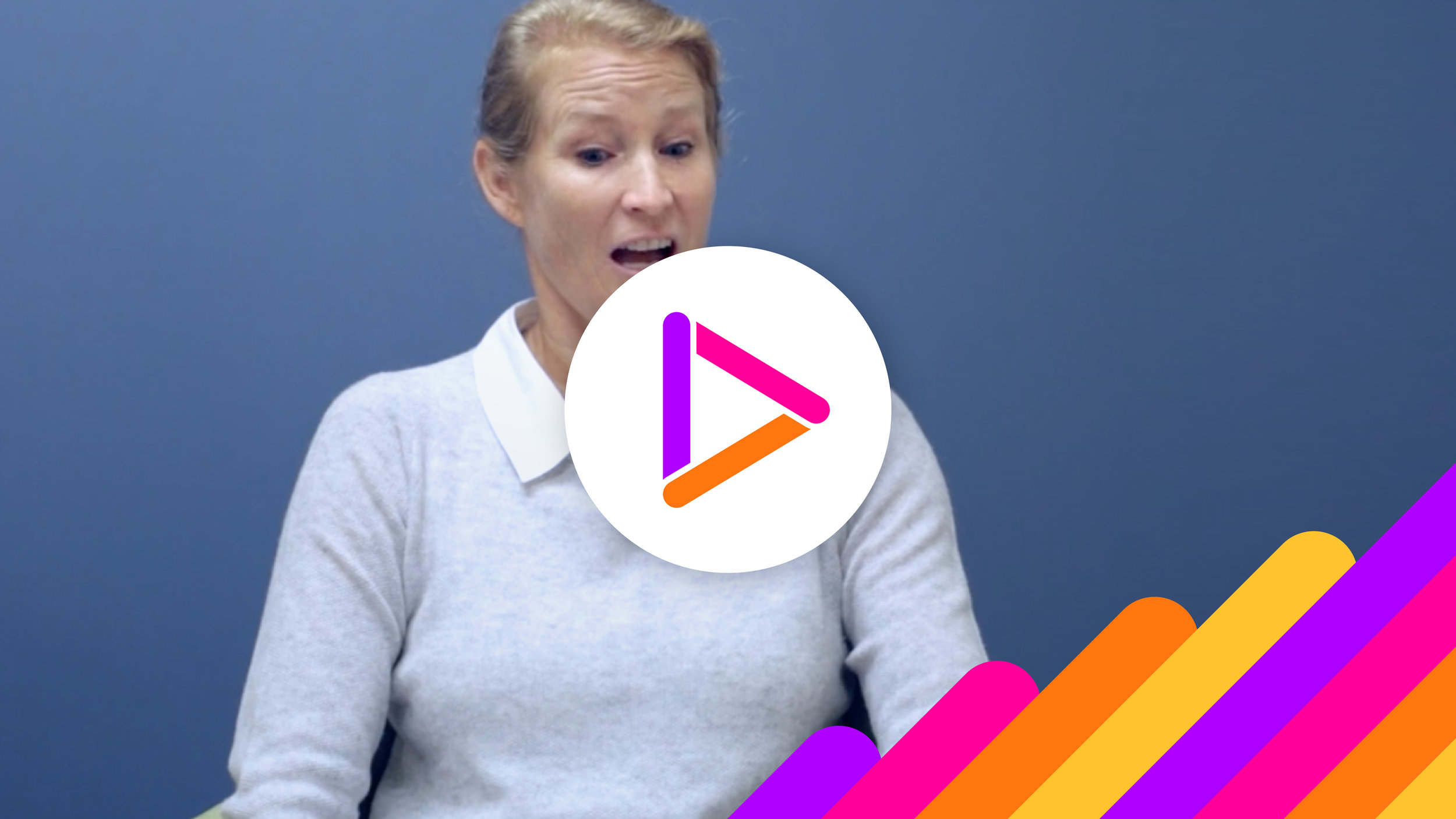 Laura Kirmayer — Milestones Psychology