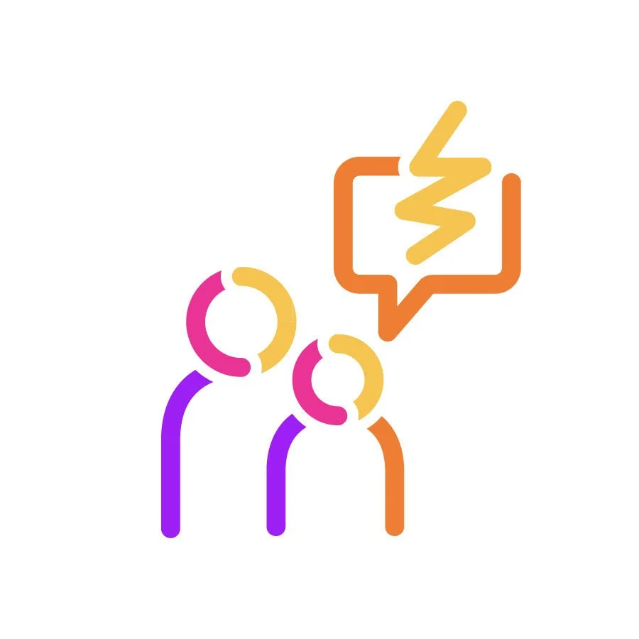 Behavior Challenges — Milestones Psychology