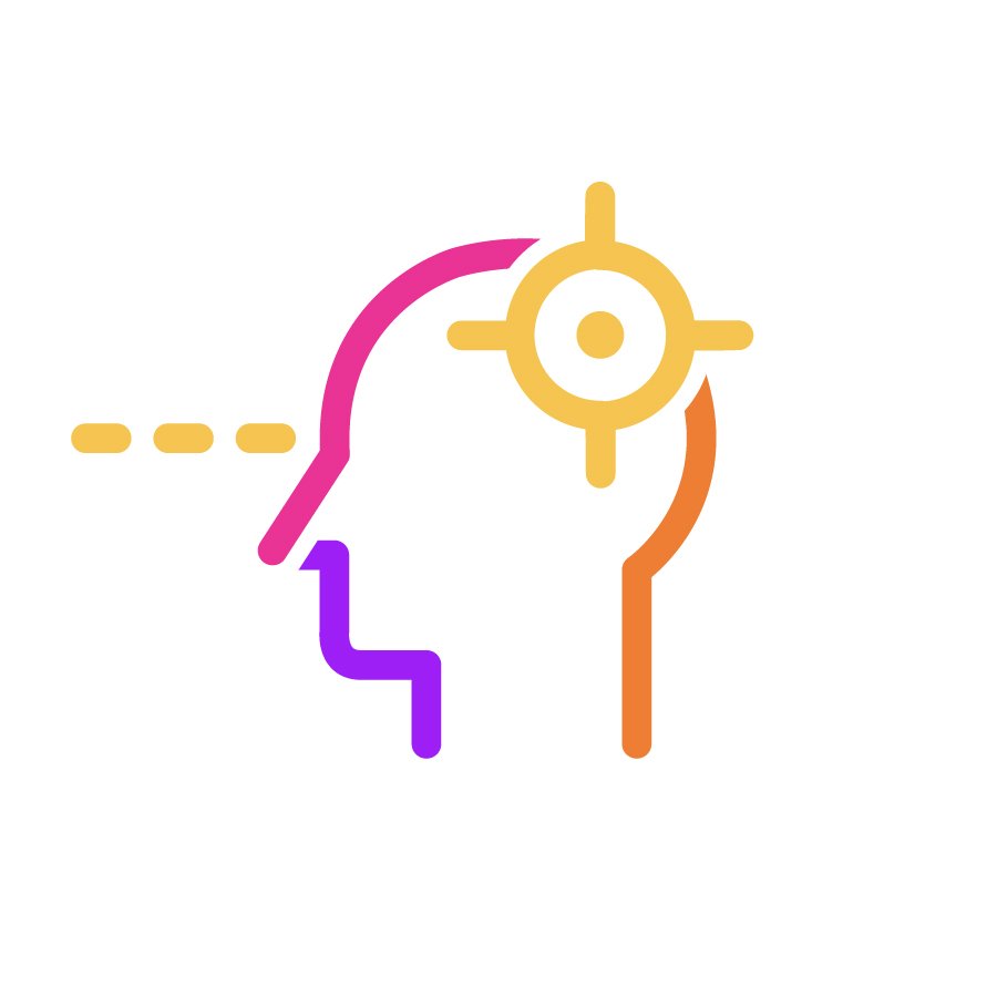 Behavior Challenges — Milestones Psychology