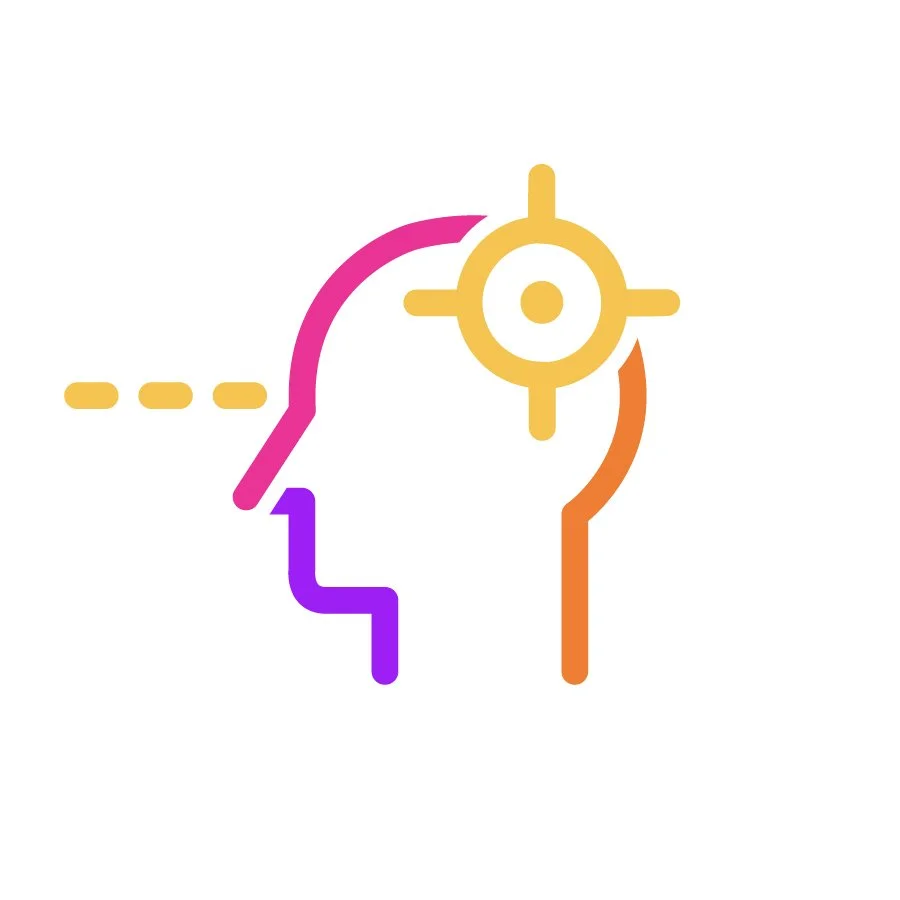 Behavior Challenges — Milestones Psychology