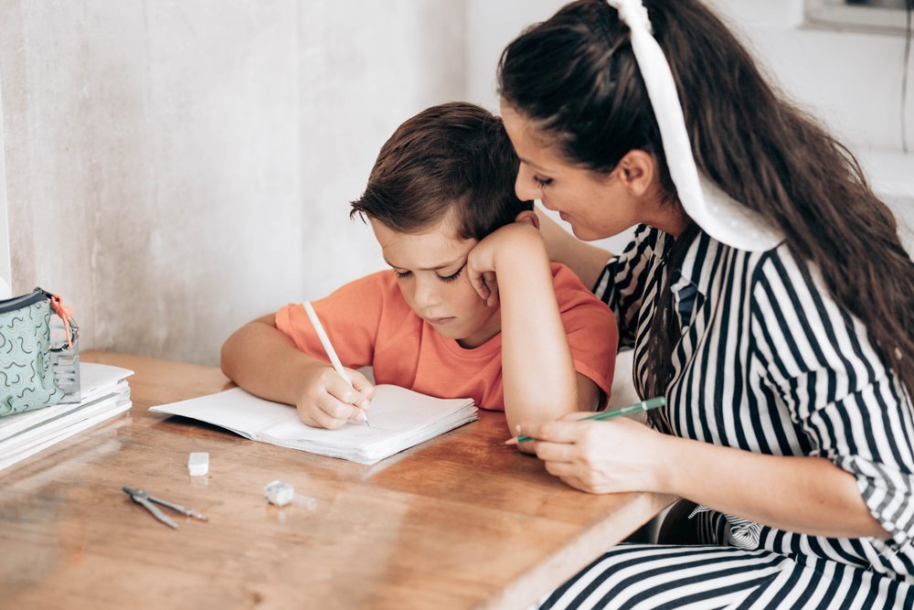 An In-Depth Look Into Neuropsychological Assessments — Milestones ...