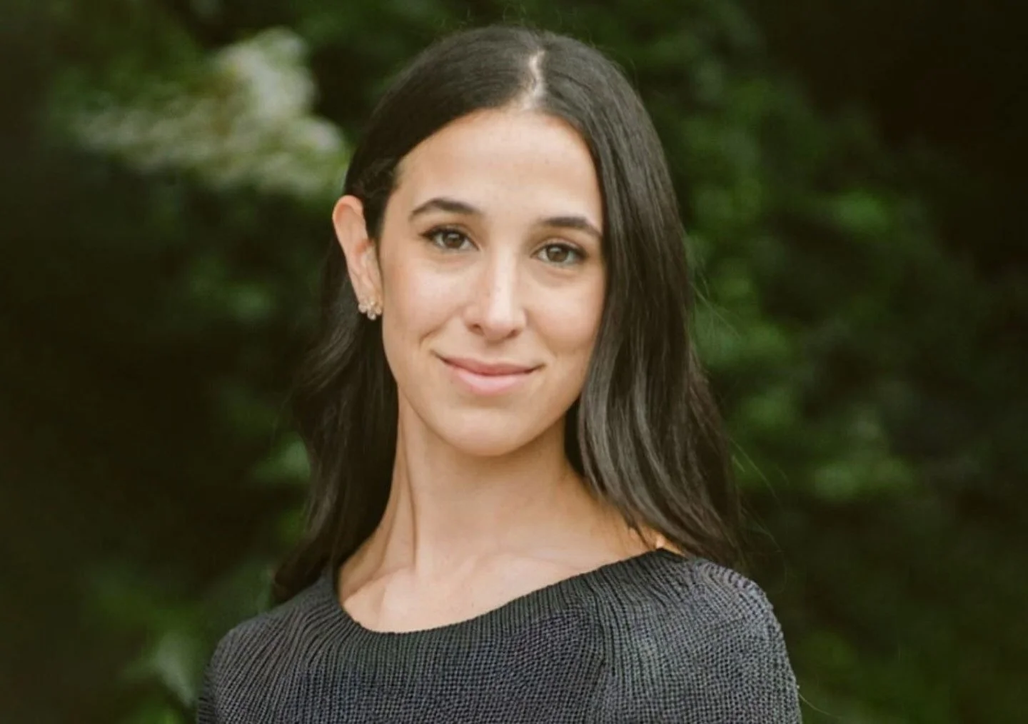 Alexa Effron, LMSW -Licensed Master Social Worker - Milestones ...