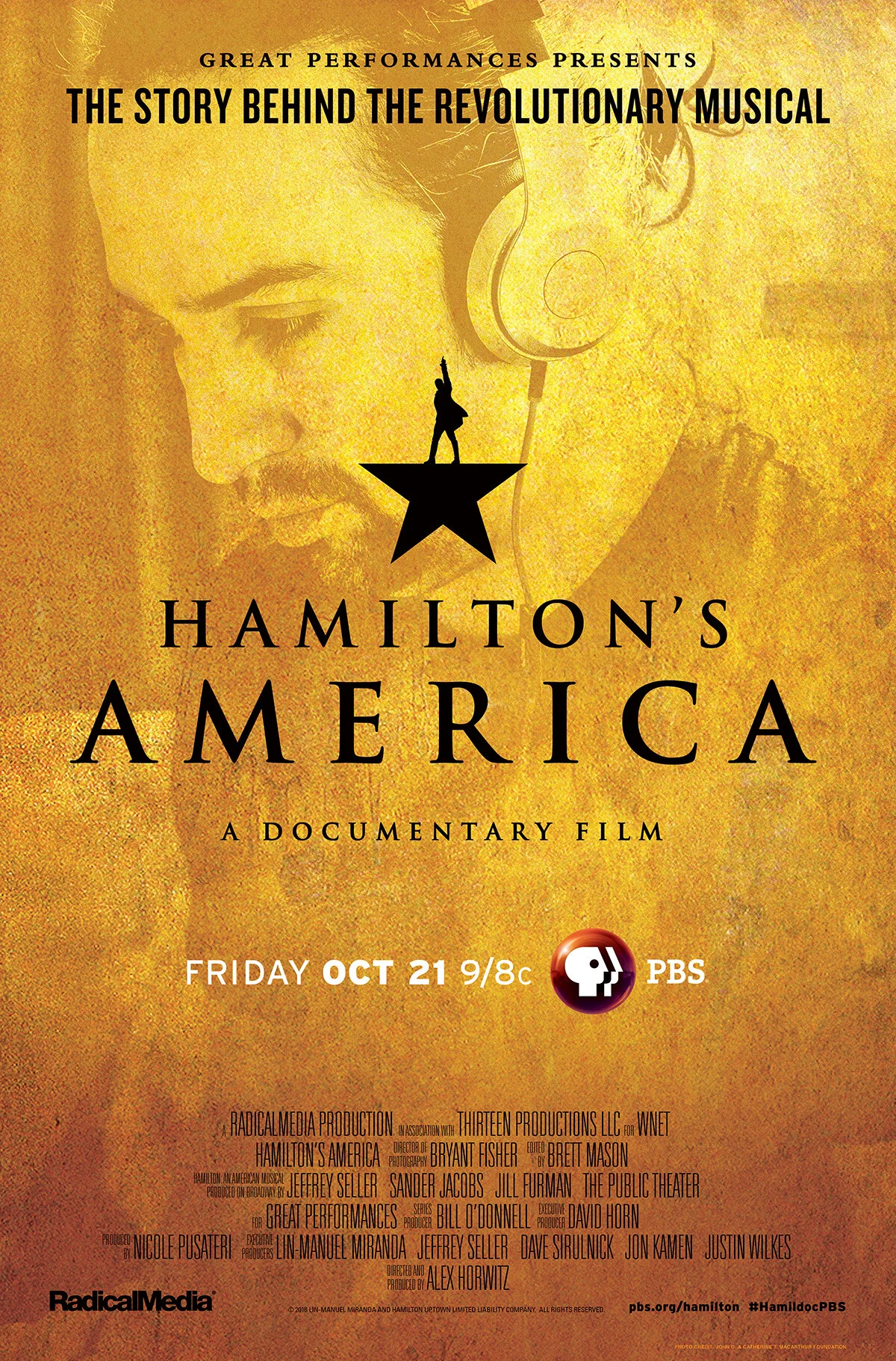 BRETT MASON / EDITOR