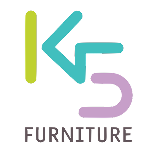 K5 Furniture