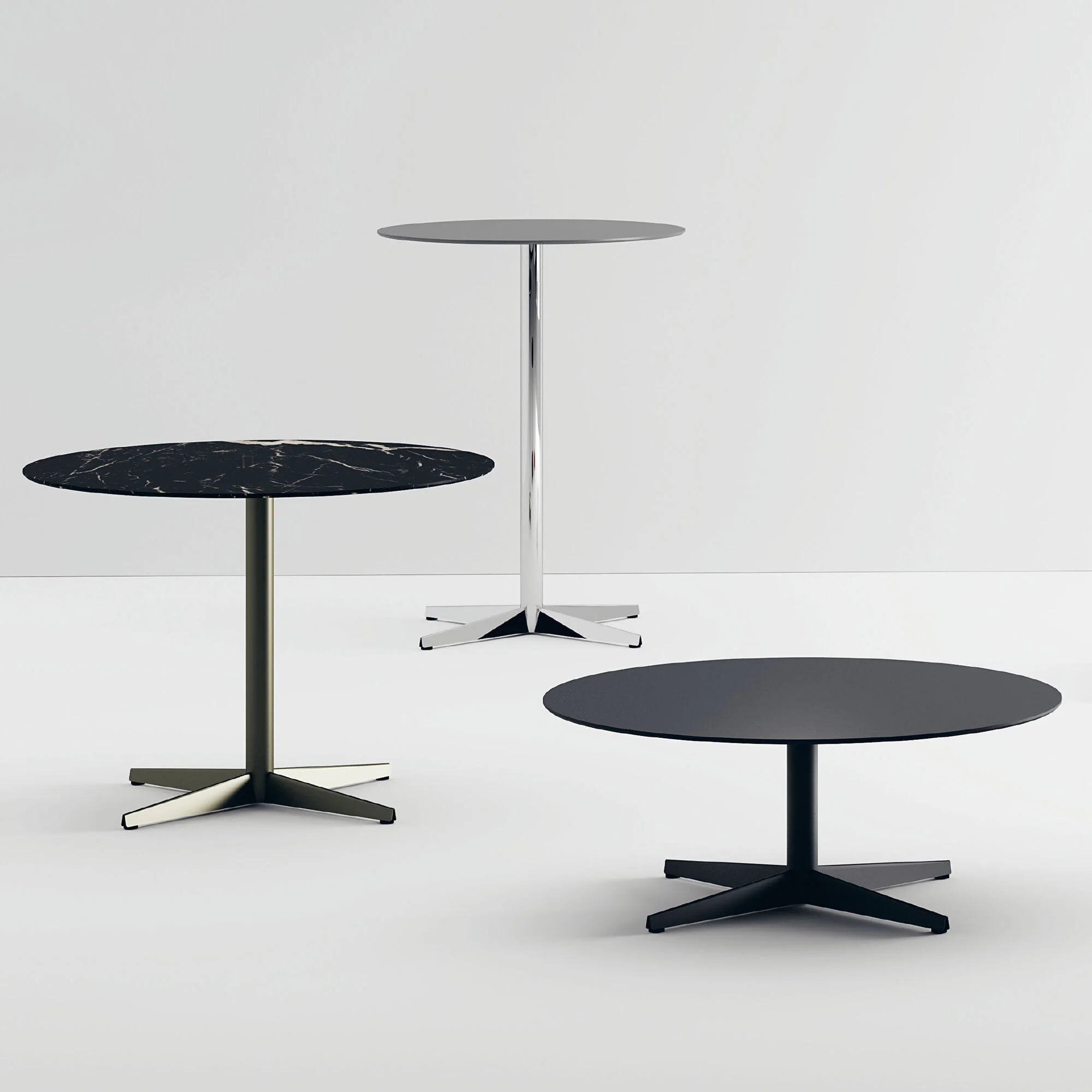 Education New — KFive + Kinnarps