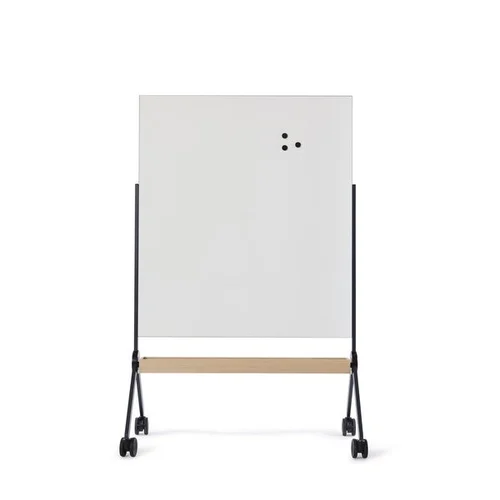 Writing Boards New — K5 Furniture