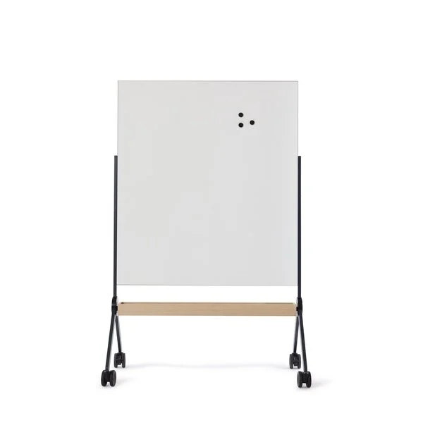 Writing Boards New — K5 Furniture