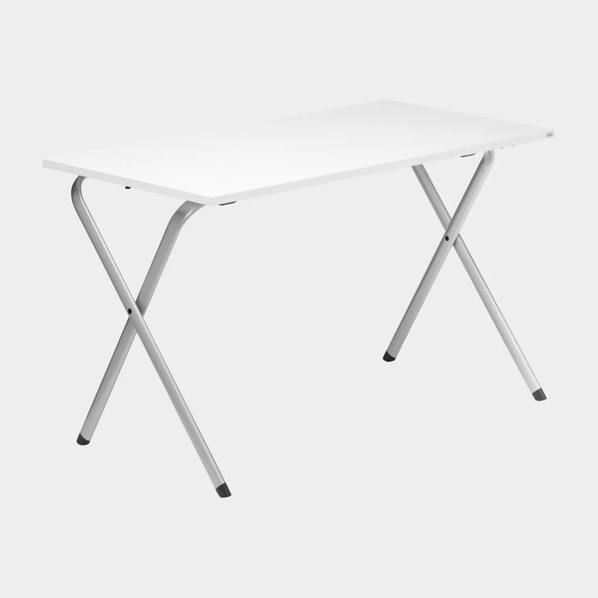 Fold Up Tables New — K5 Furniture