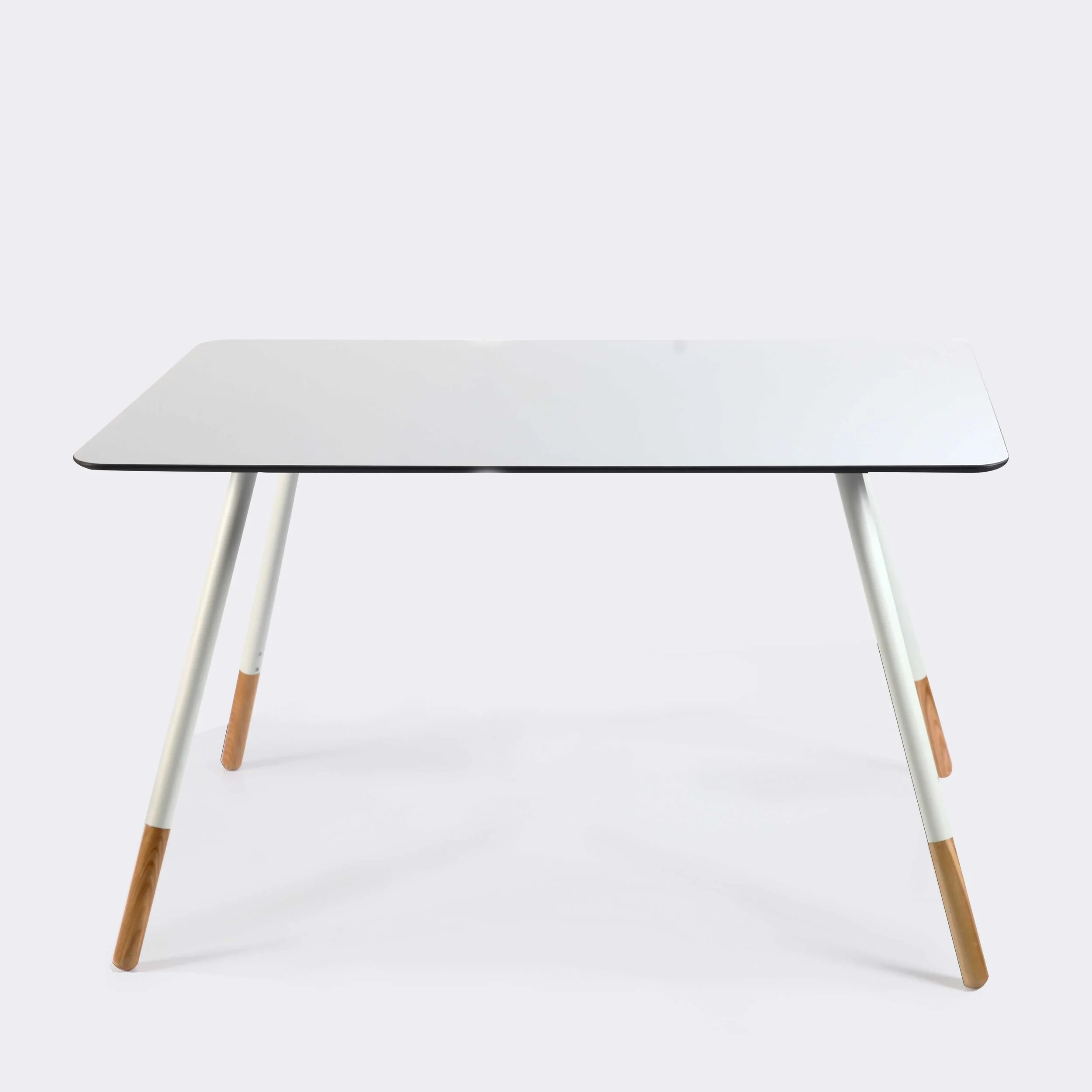 Health Care Tables New — K5 Furniture