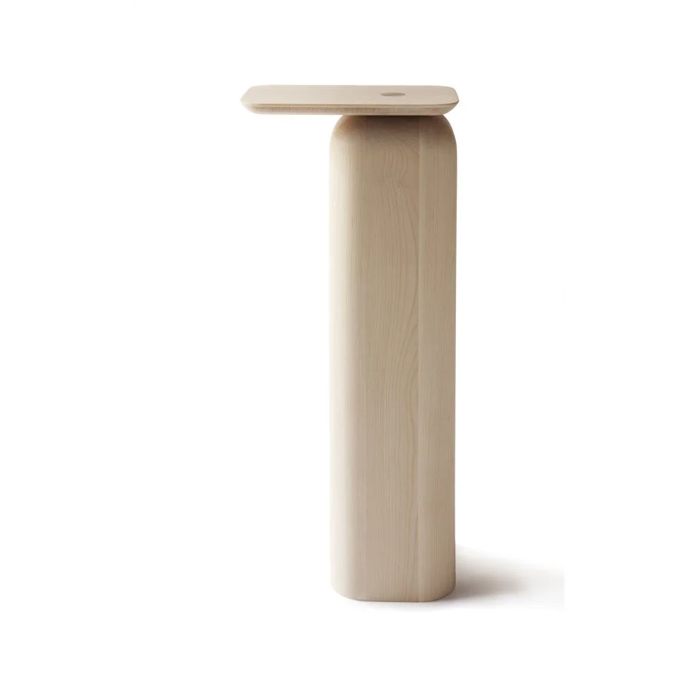 Nikari April Tables — K5 Furniture
