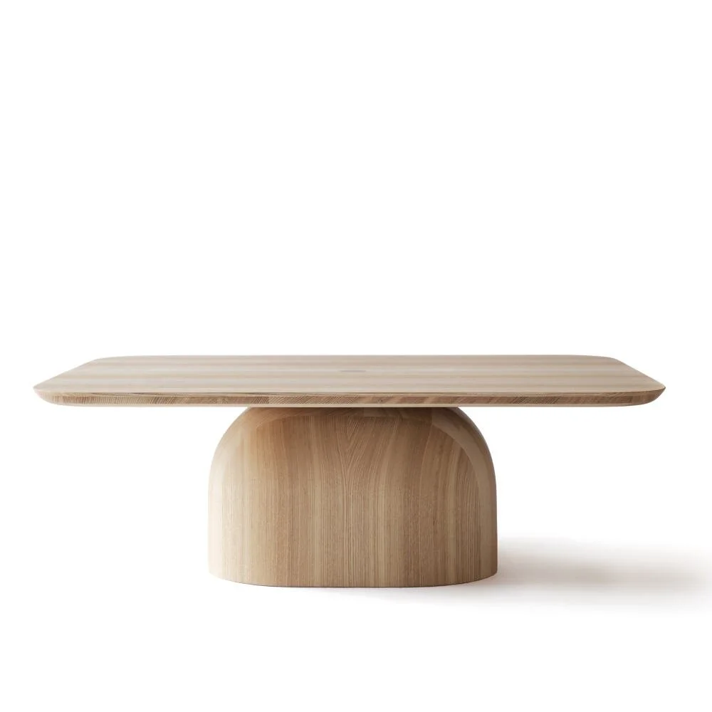 Nikari April Tables — K5 Furniture