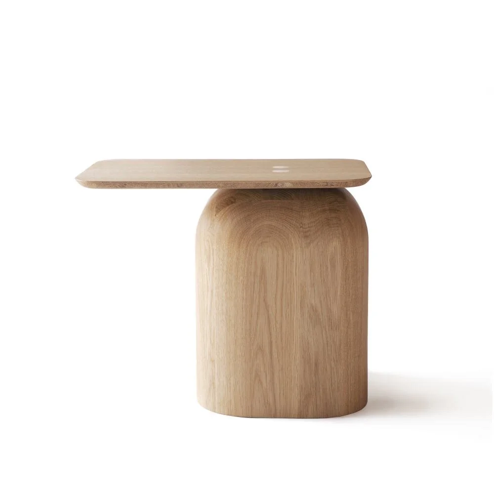 Nikari April Tables — K5 Furniture