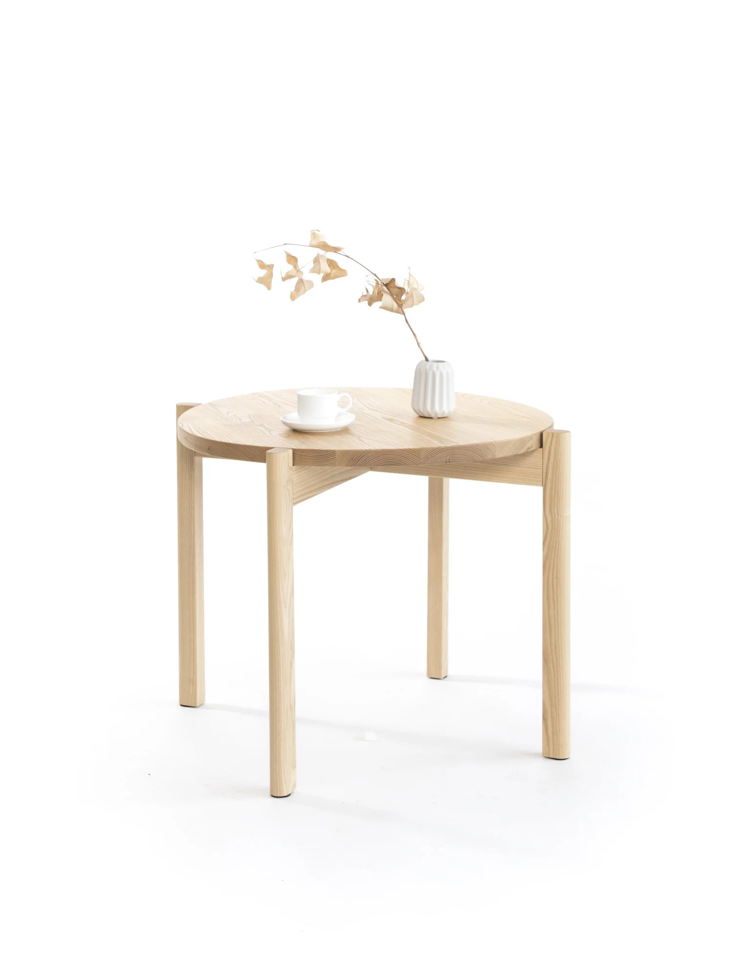 Inno Naku Tables — K5 Furniture