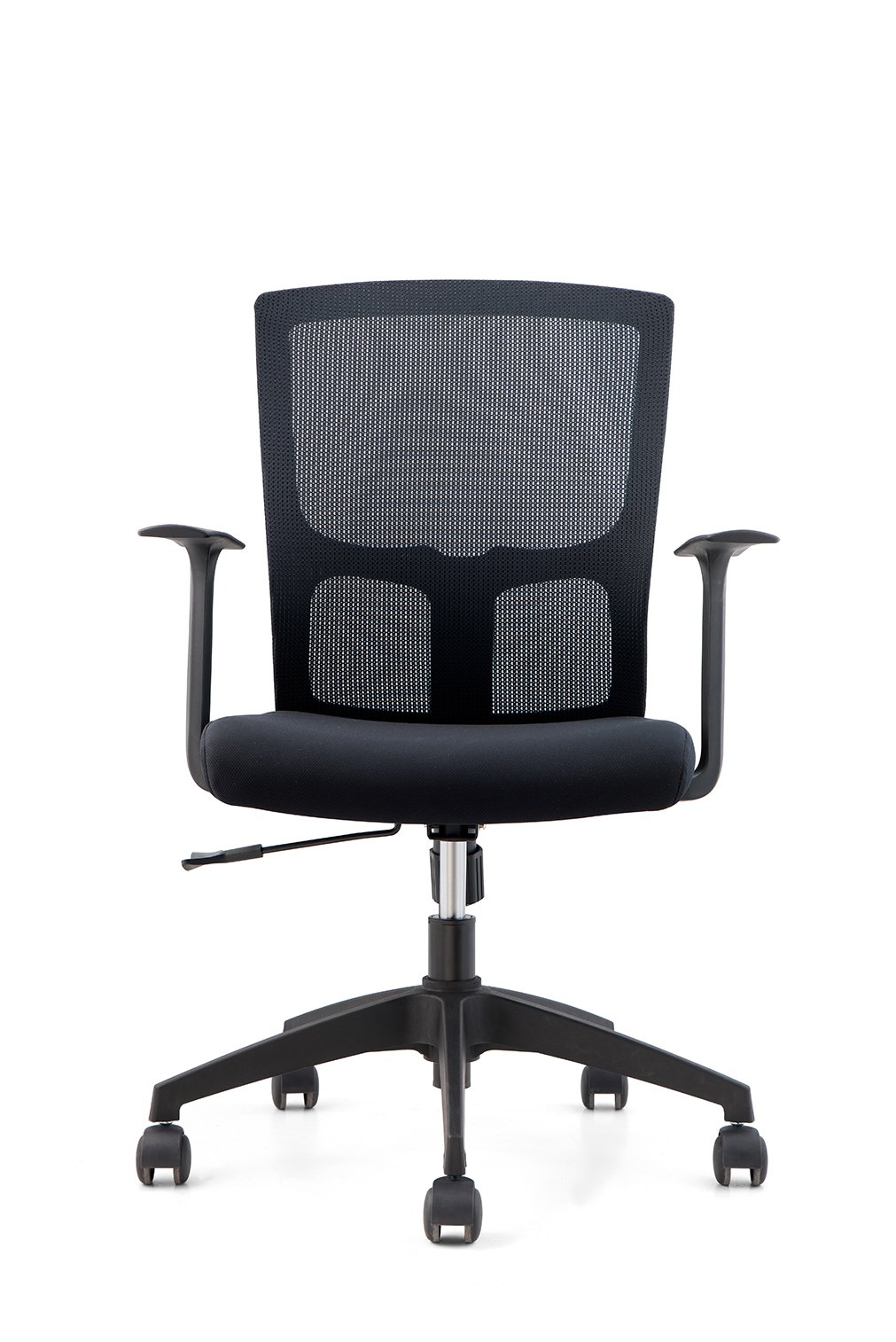 Task Chairs New — K5 Furniture