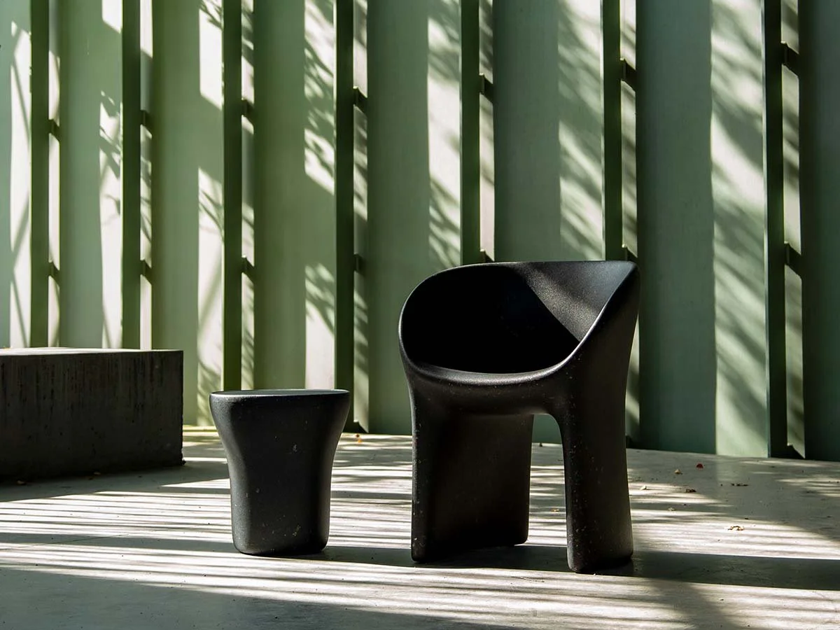 Guide to Milan 2024 — K5 Furniture