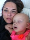 Ashly Collins - A Caregiver's Honest Heart - Honest Chatter