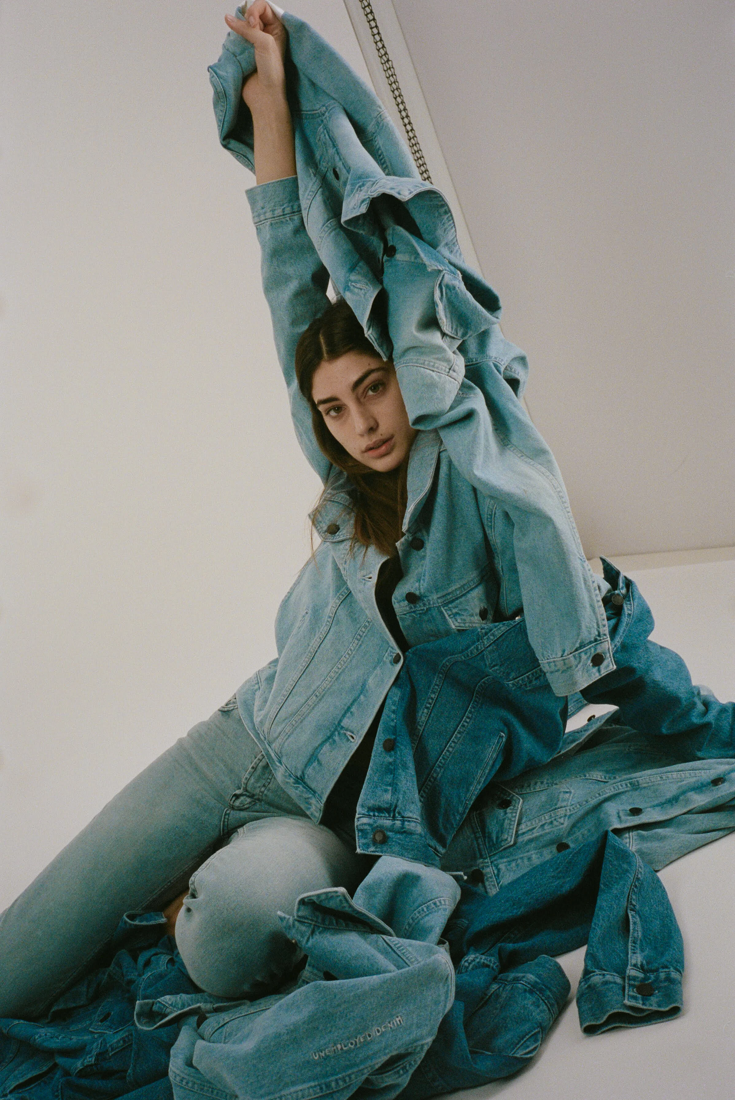 Gallery — Leo Veiga