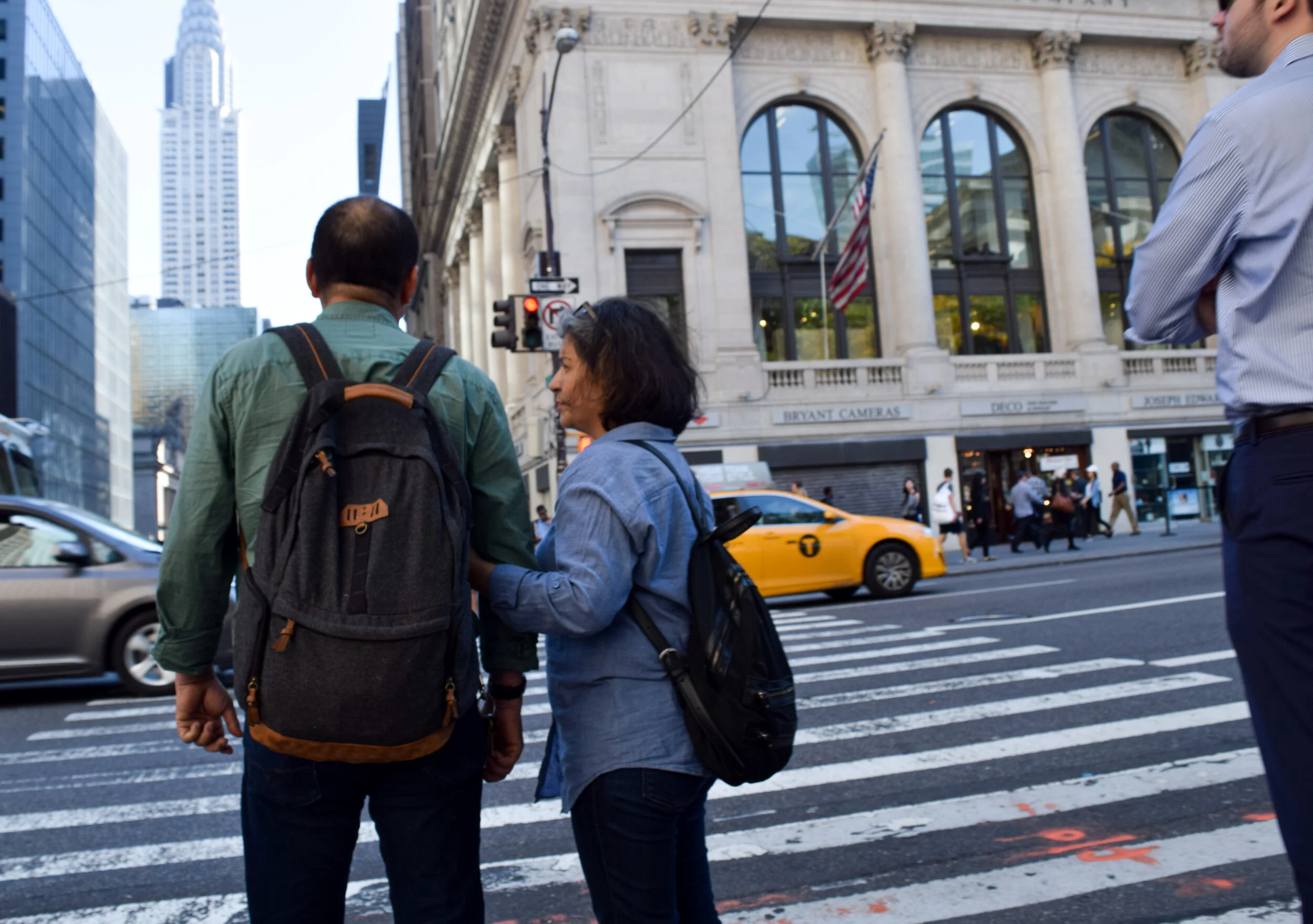 Gallery — Leo Veiga