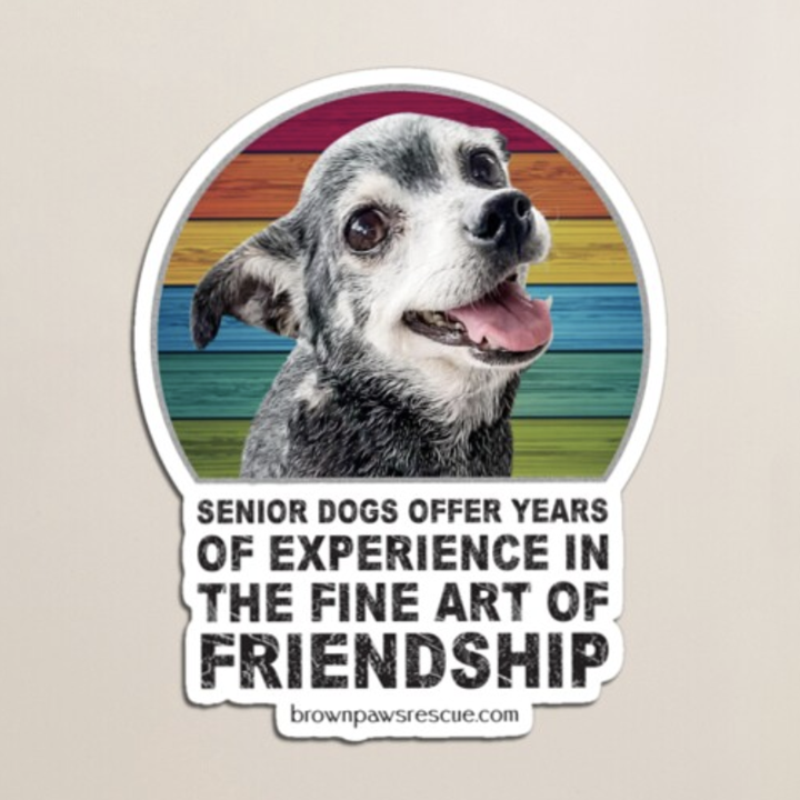 Shop — Brown Paws Rescue