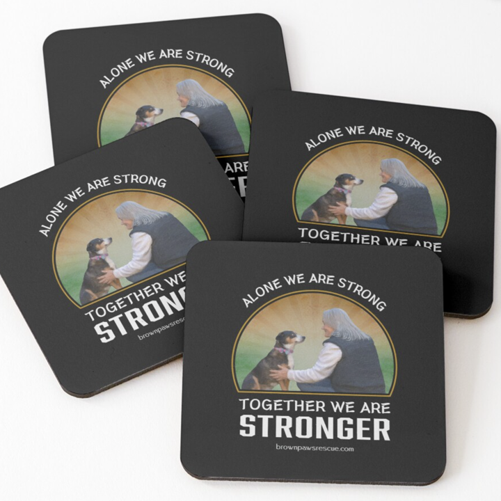 Shop — Brown Paws Rescue