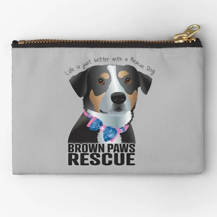 Shop — Brown Paws Rescue