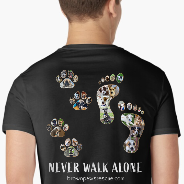 Shop — Brown Paws Rescue