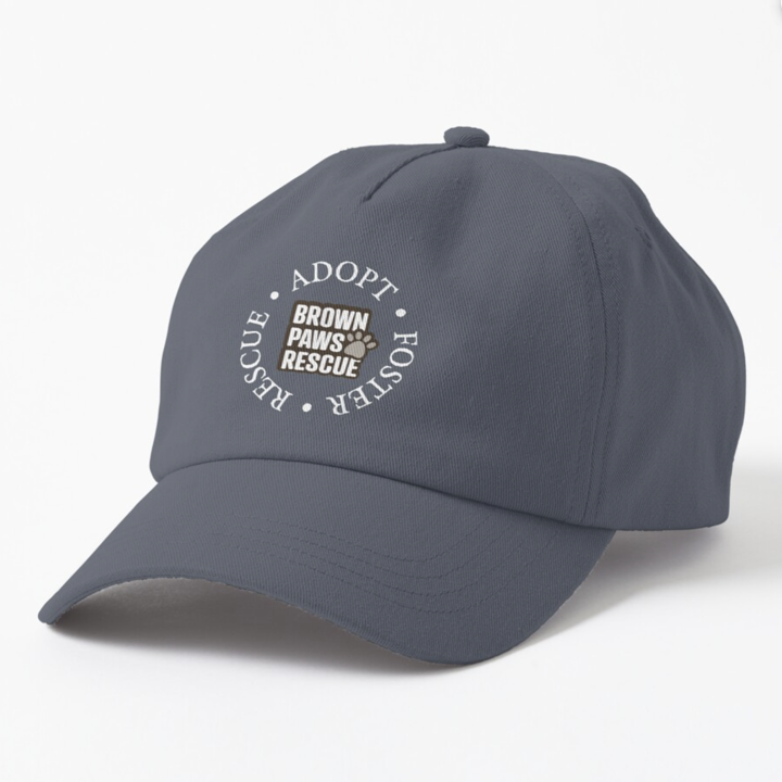 Shop — Brown Paws Rescue