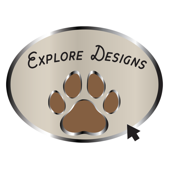 Shop — Brown Paws Rescue