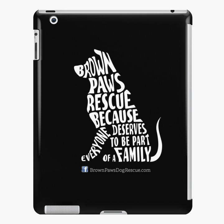 Shop — Brown Paws Rescue