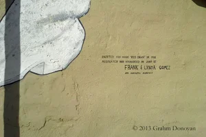 Red Dawn (1984) Filming Locations — Grahm's Guide