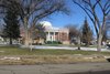 Red Dawn (1984) Filming Locations — Grahm's Guide