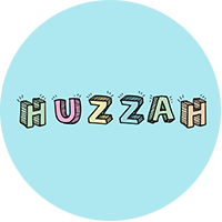 Huzzah: Performing Arts for Children