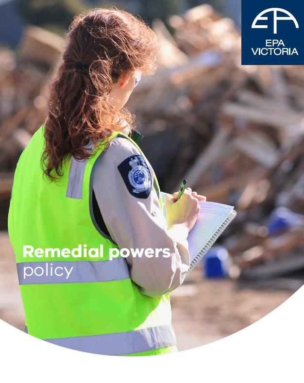 Guthrie Legal - Ideas & Events