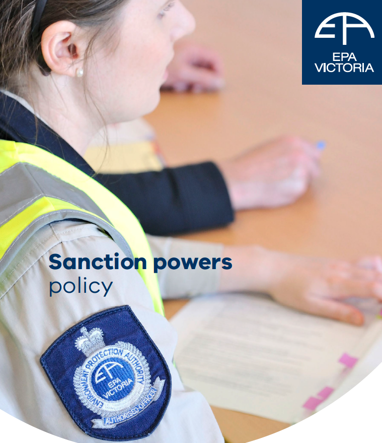 Guthrie Legal - Ideas & Events