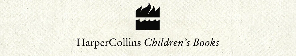 Gigantic — Rob Biddulph